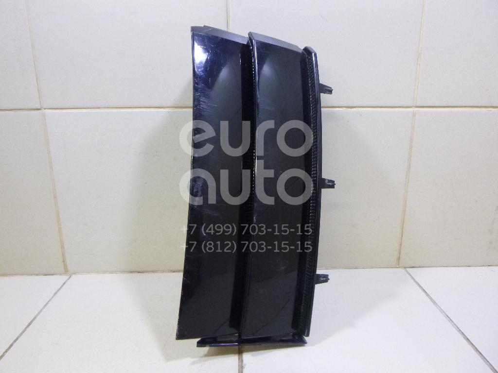 Накладка переднего крыла правого для Land Rover Range Rover III (LM ...