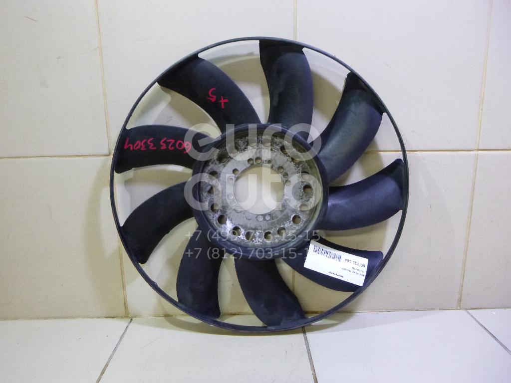 V20-90-1103 Vierol/Vemo/Vaico от 2638 руб. в Москве