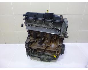 Двигатель 4HU P22DTE – параметры, двигатели с разборов, запчасти и масла