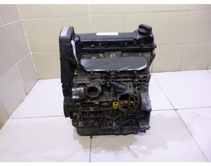 Двигатель AKL – параметры, двигатели с разборов, запчасти и масла