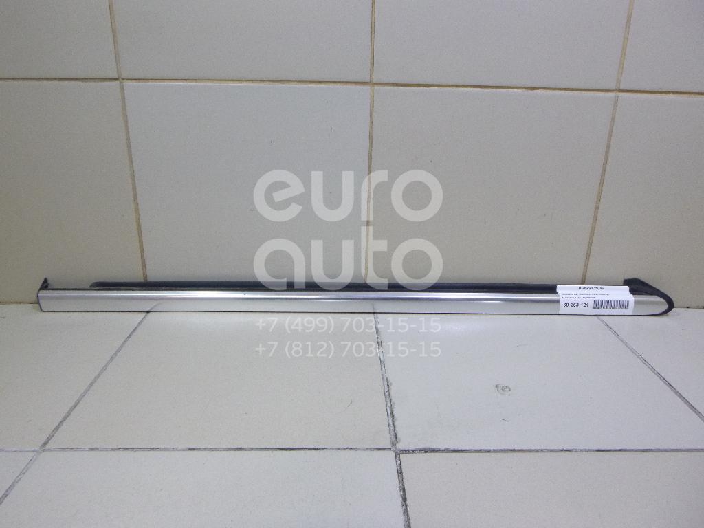 1646903180 Mercedes Benz от 949 руб. для Mercedes Benz GL-Class X164 ...