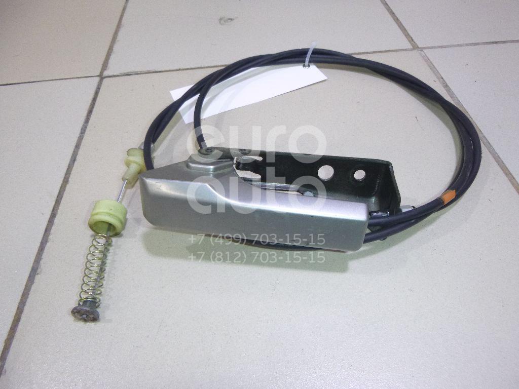 88925-CA00A Nissan Ручка сиденья от производителя по спец цене купить