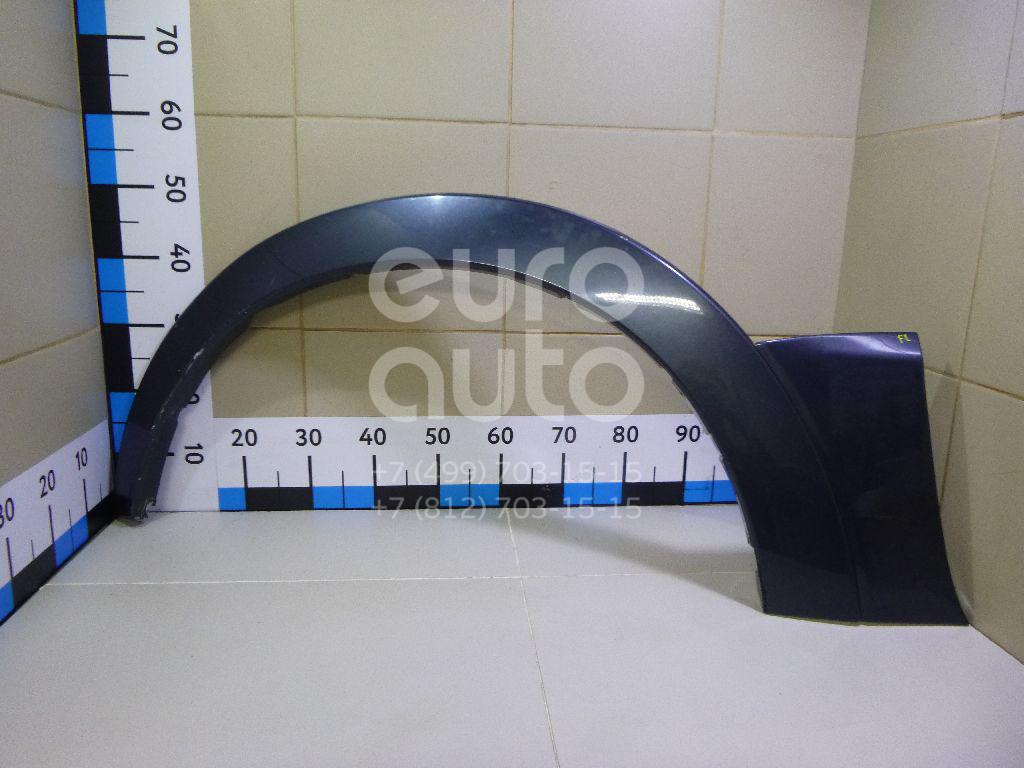 7420A077WC Mitsubishi от 12098 руб. для Mitsubishi Pajero/Montero IV ...