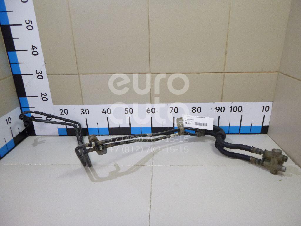 7L0317027A VAG от 1056 руб. в Москве