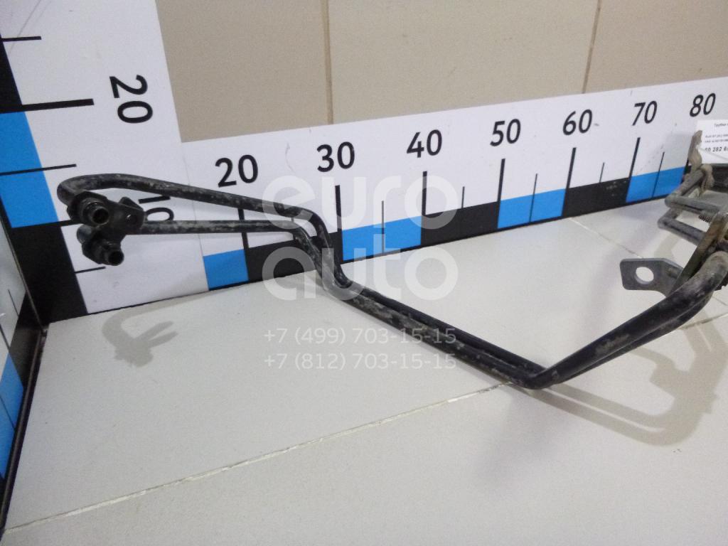 7L0317027A VAG от 1056 руб. в Москве