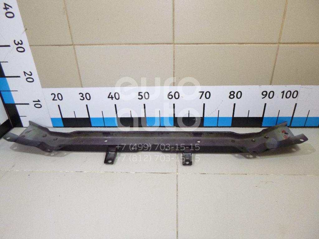 Панель передняя для Ssang Yong Kyron 2005-2015 в Москве