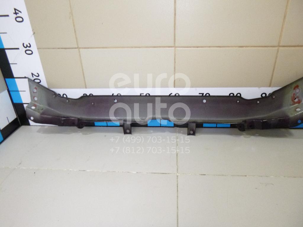 Панель передняя для Ssang Yong Kyron 2005-2015 в Москве