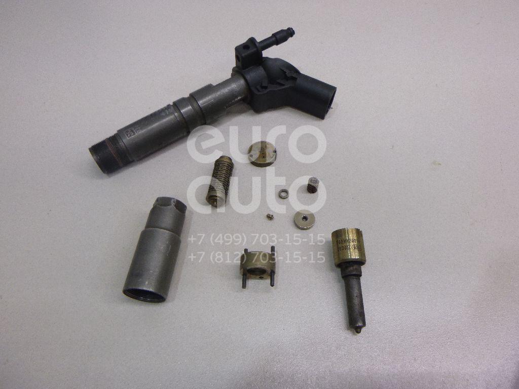 0445115063 BOSCH от 2564 руб. в Москве