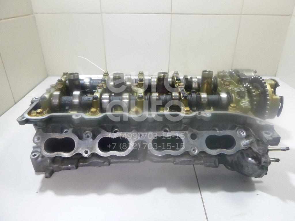 13080-0S010 Toyota Механизм изменения фаз ГРМ от производителя по спец ...