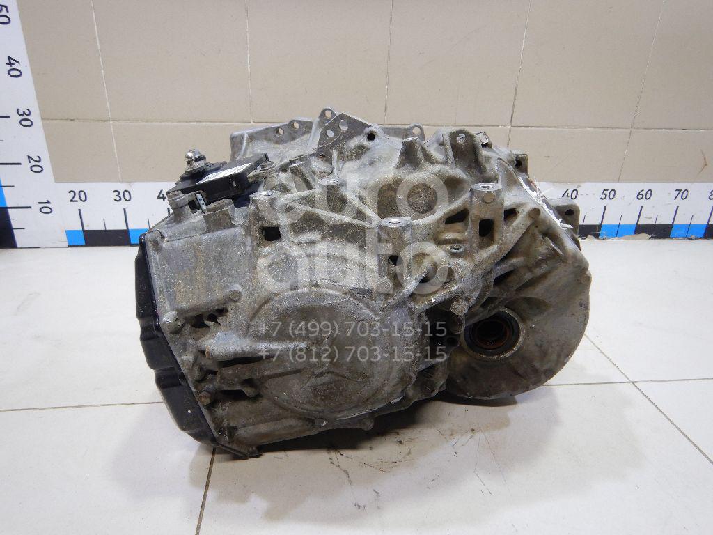 36051013 Volvo от 30120 руб. в Москве