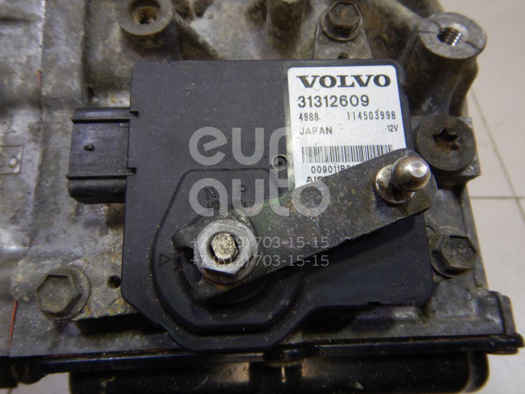 36051013 Volvo от 30120 руб. в Москве