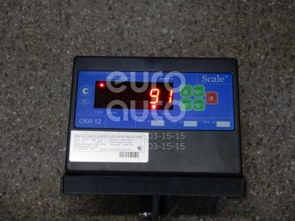 36051013 Volvo от 30120 руб. в Москве