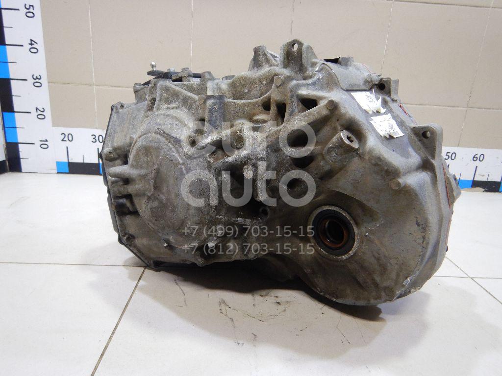 36051013 Volvo от 30120 руб. в Москве