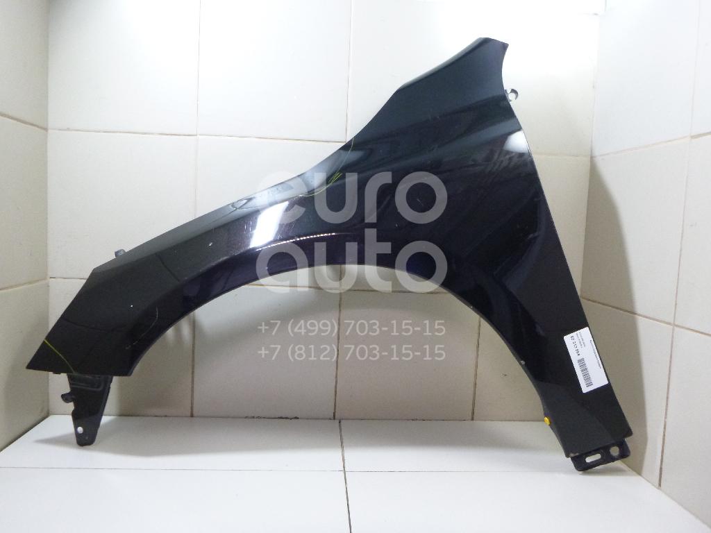 JH57-S60-045L JH от 7692 руб. в Москве