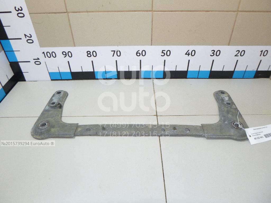8200860101 Renault Балка передняя поперечная от производителя по спец ...