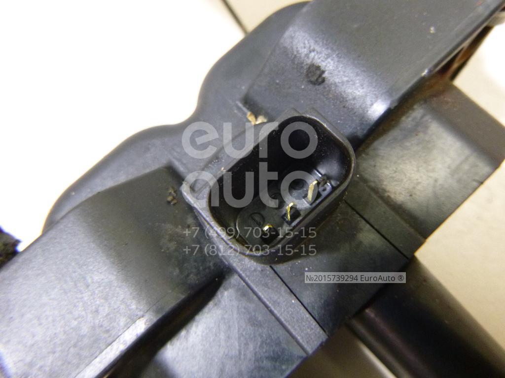 0221503485 BOSCH от 2488 руб. в Москве