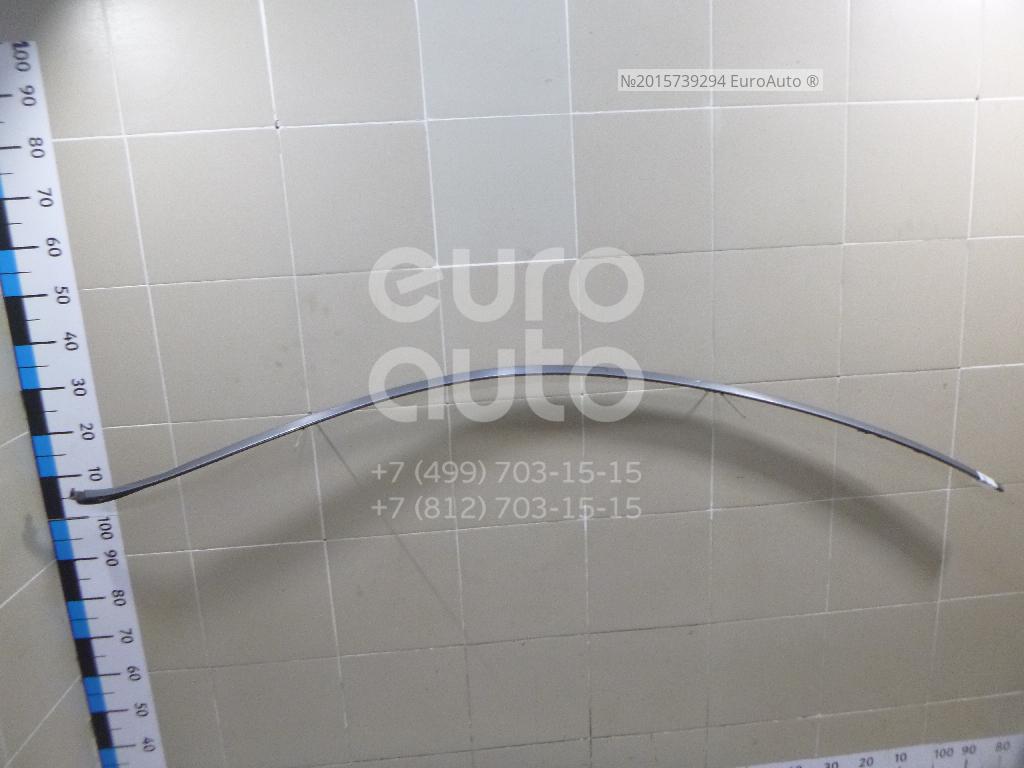 20769018629792 Mercedes Benz от 2684 руб. для Mercedes Benz C207 E ...