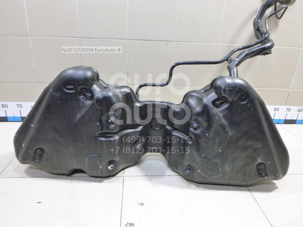 2044700100 Mercedes Benz от 1685 руб. для Mercedes Benz C207 E-Coupe ...