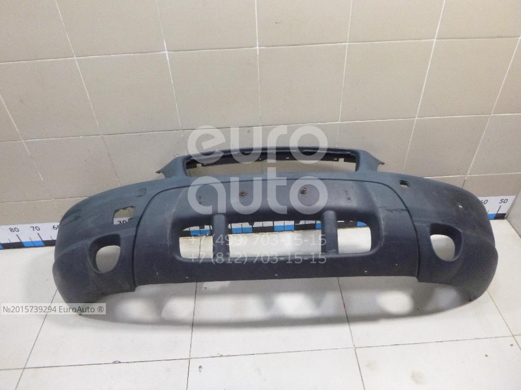 8620580 Volvo от 7875 руб. для Volvo XC70 Cross Country 2000-2007 в Москве