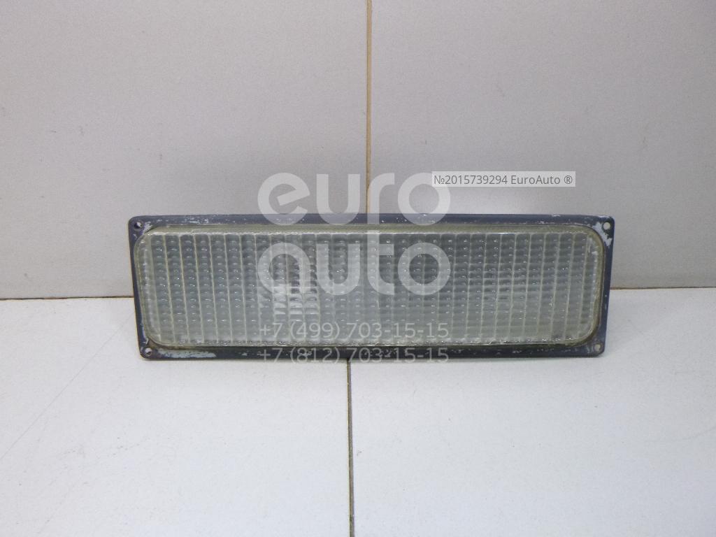 05976837 GM от 3429 руб. в Москве