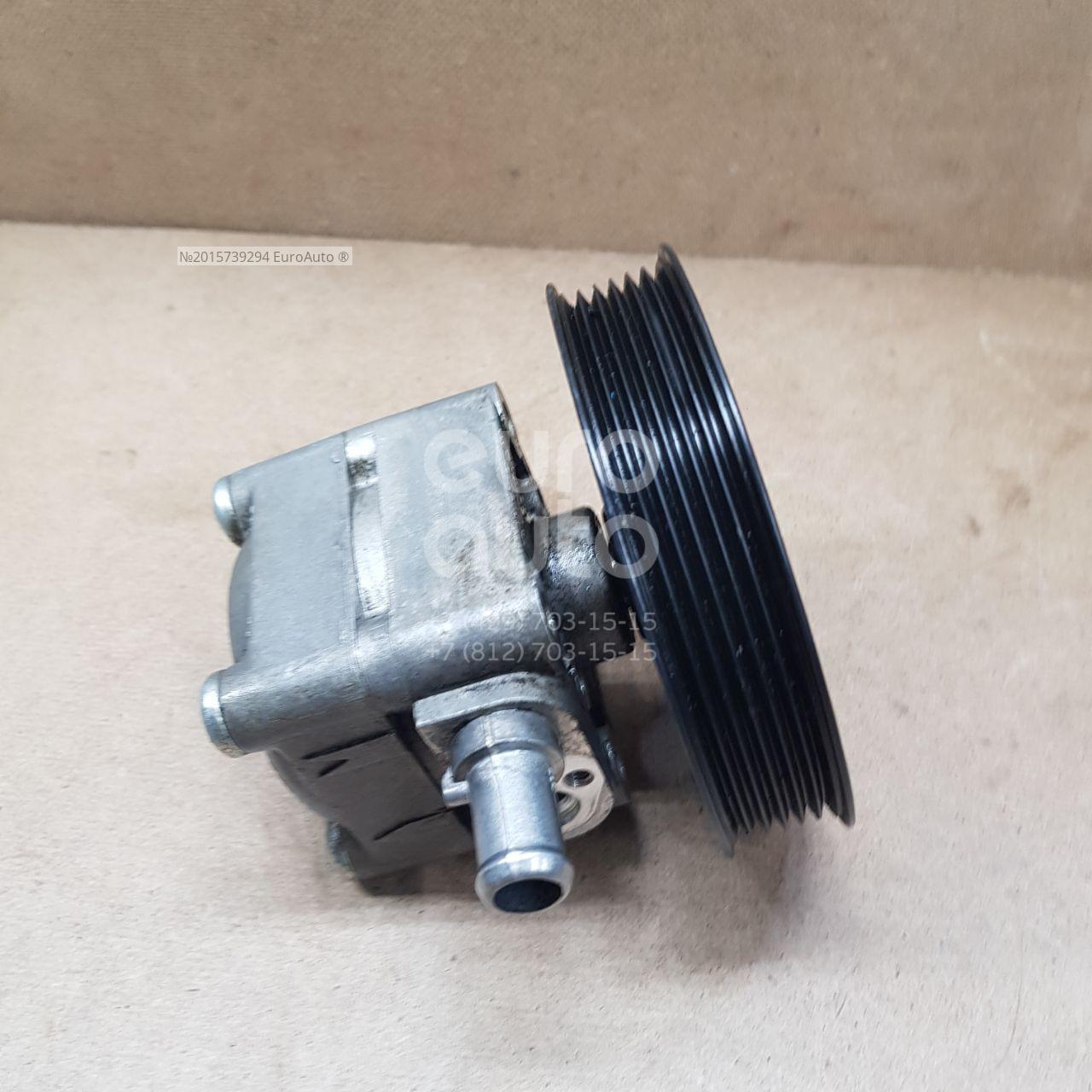 8251957 Volvo от 8556 руб. в Москве