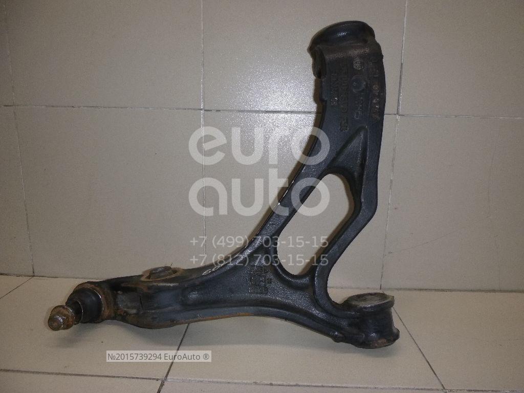 VV-G-09960 4U от 3538 руб. в Москве