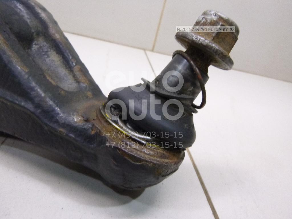 2909051 FormPart от 3538 руб. в Москве