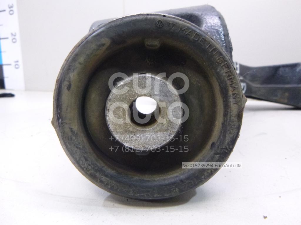 BSG90-315-086 BSG Auto Parts (BASBUG) от 3370 руб. в Москве