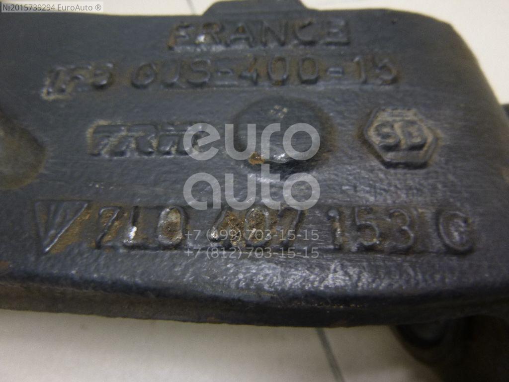 BSG90-315-086 BSG Auto Parts (BASBUG) от 3370 руб. в Москве