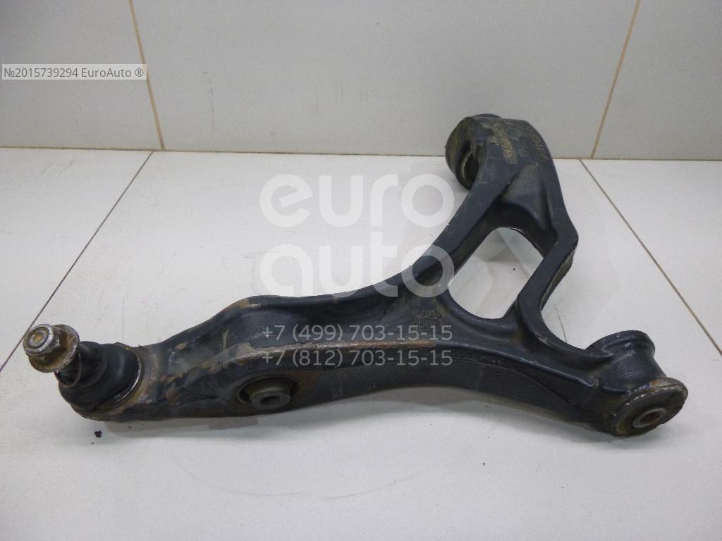 BSG90-315-086 BSG Auto Parts (BASBUG) от 3370 руб. в Москве