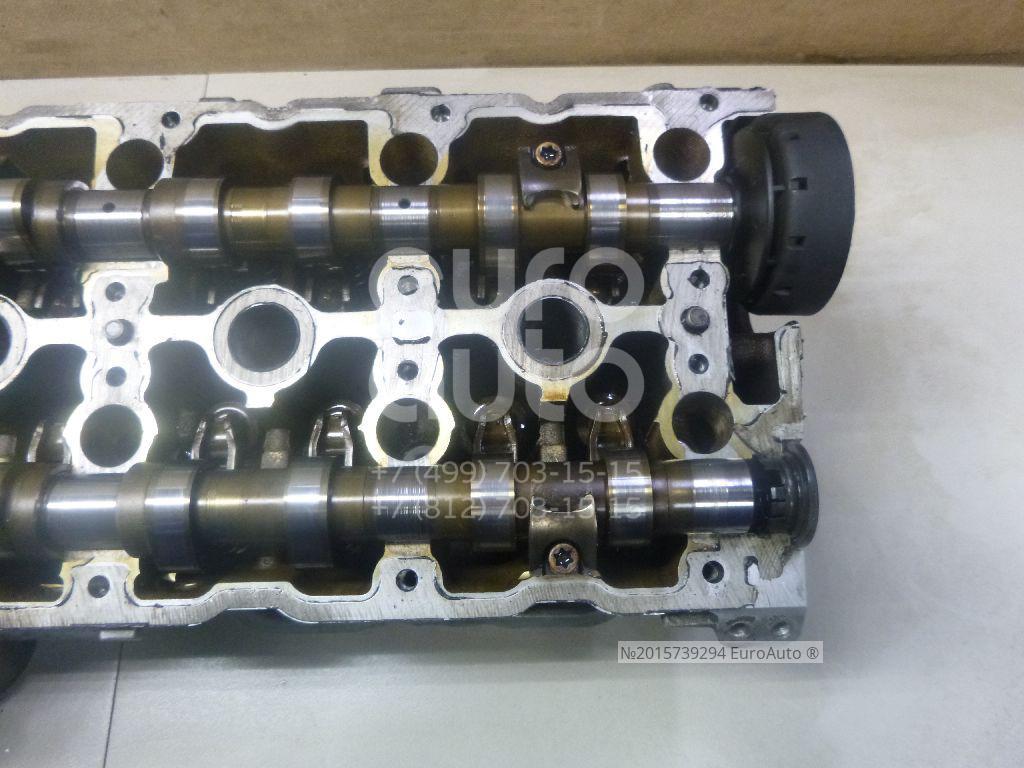 2720510839 Mercedes Benz Колесо импульсное распредвала от производителя ...