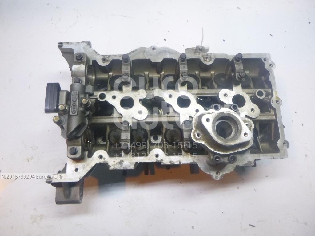 24350-3CGA0 Hyundai-Kia от 3518 руб. в Москве