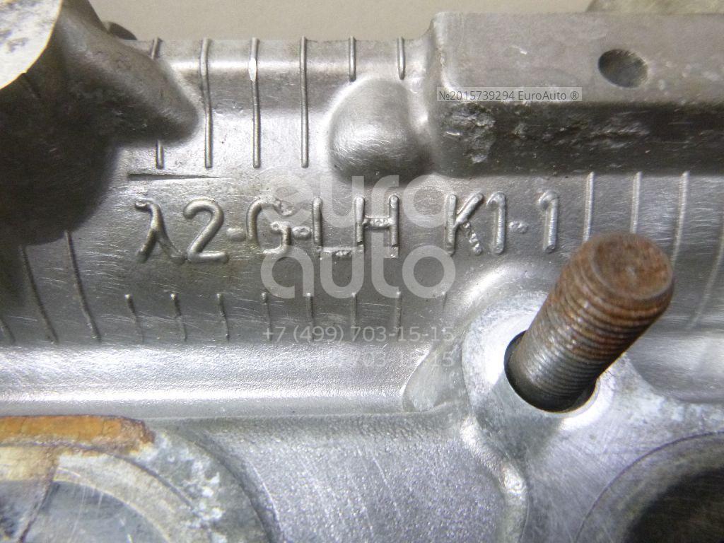 24350-3CGA0 Hyundai-Kia от 3518 руб. в Москве