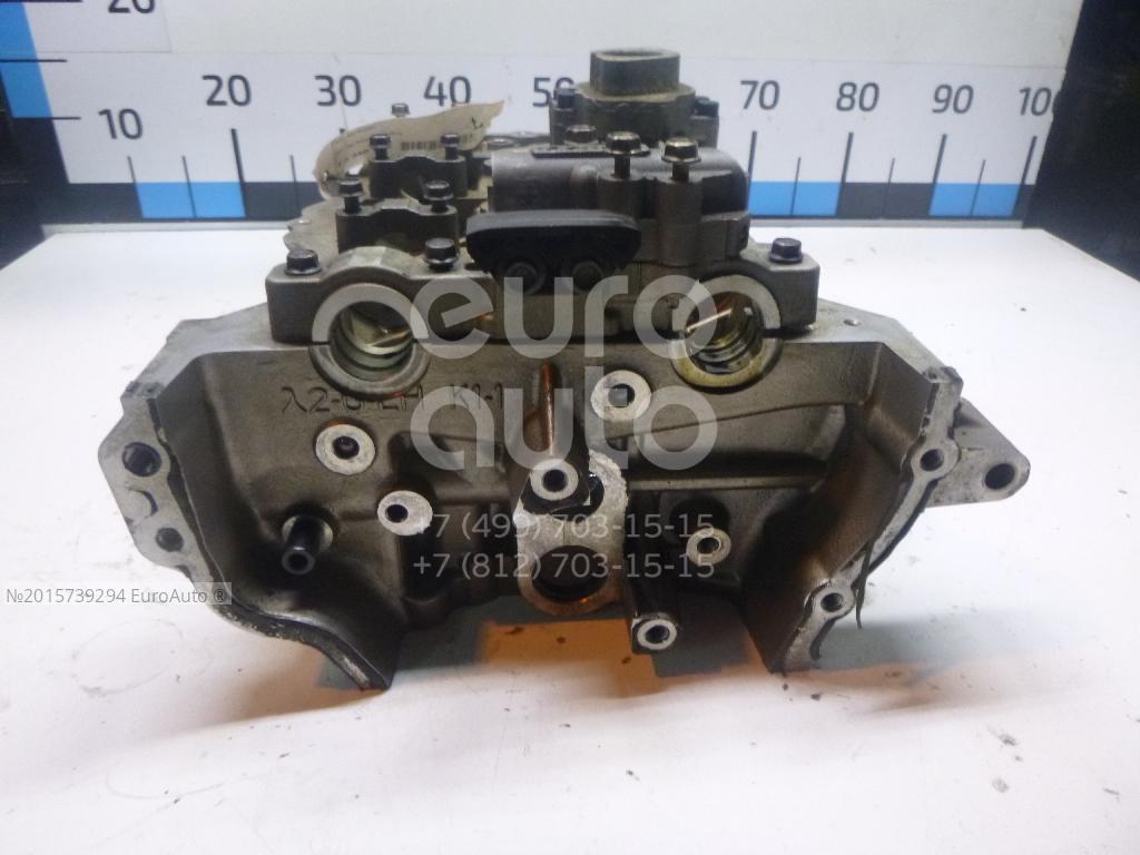 24350-3CGA0 Hyundai-Kia от 3518 руб. в Москве