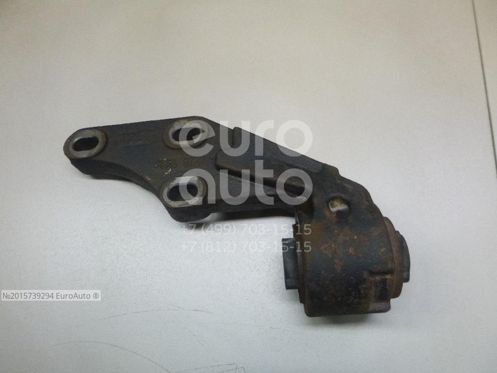 TAU500080 Land Rover Опора переднего редуктора от производителя по спец ...