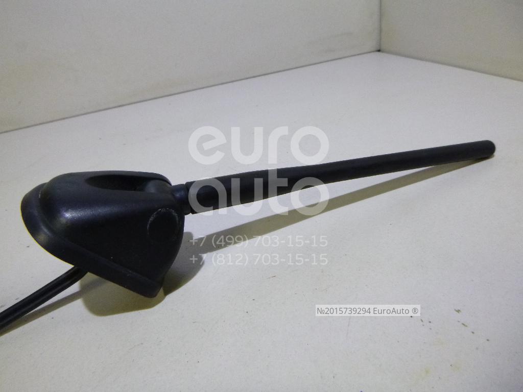 Антенна для Mitsubishi Lancer (CX,CY) 2007-2017 в Москве