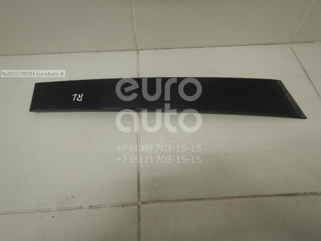 822D3-1CA0A Nissan от 1484 руб. для Infiniti FX/QX70 (S51) 2008-2017 в ...