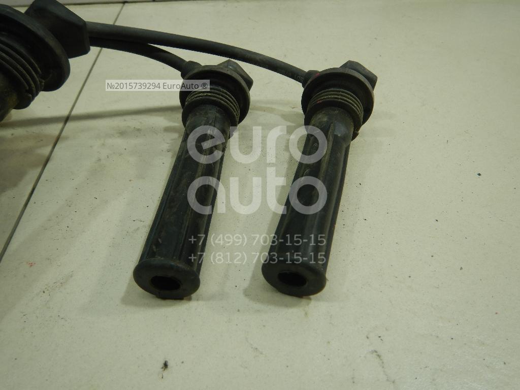 96984145 GM от 1102 руб. в Москве