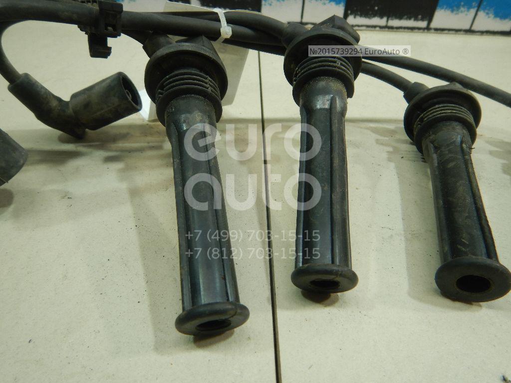 96984145 GM от 1102 руб. в Москве