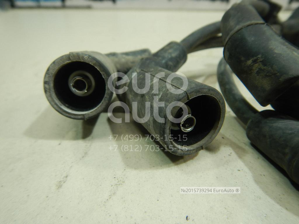 96984145 GM от 1102 руб. в Москве