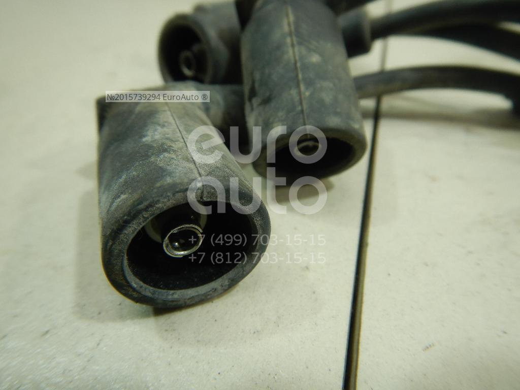 96984145 GM от 1102 руб. в Москве