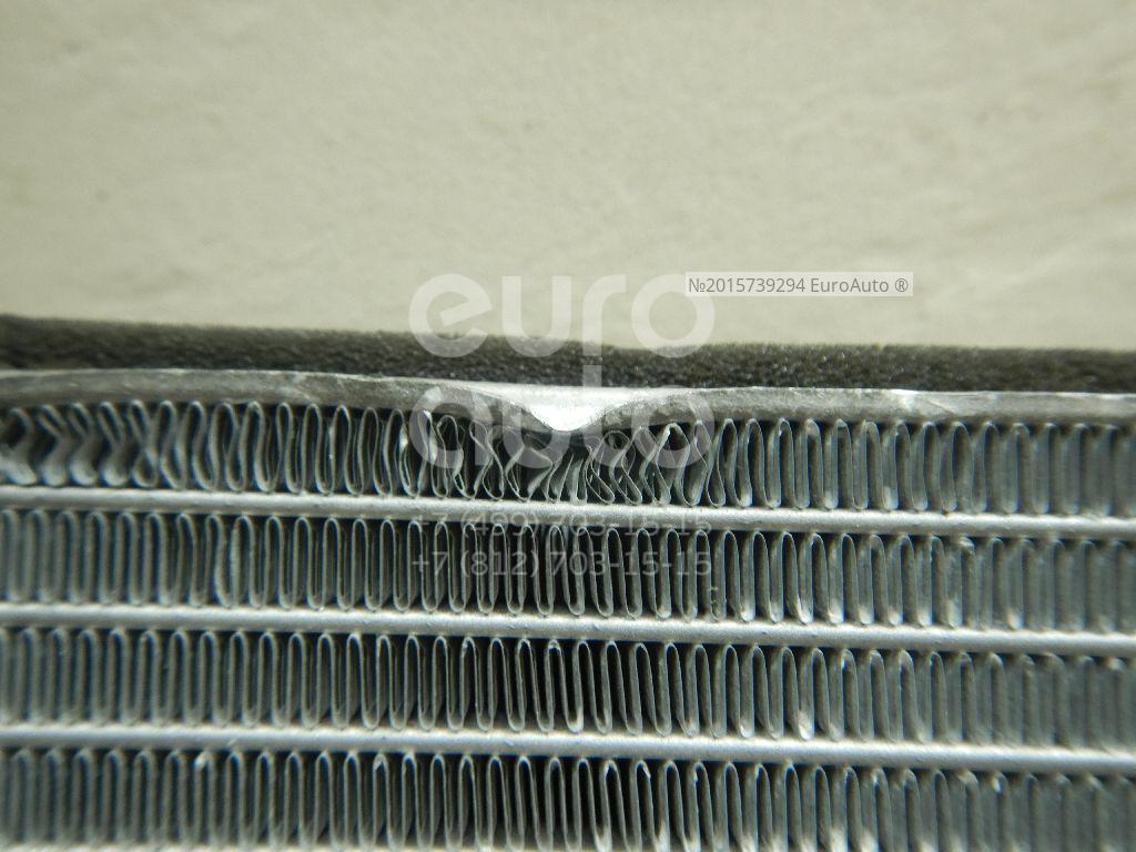 271154374R Renault от 4628 руб. для Renault Latitude 2010-2015 в Москве