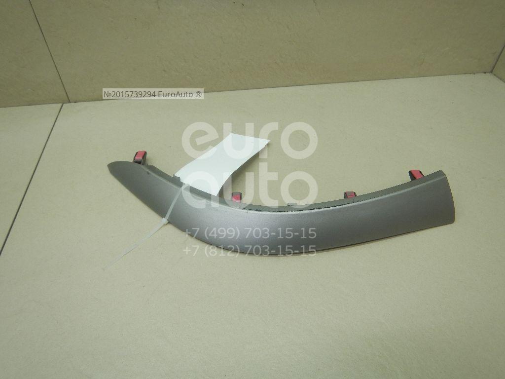 55435-02130 Toyota от 136 руб. для Toyota Auris (E15) 2006-2012 в Москве