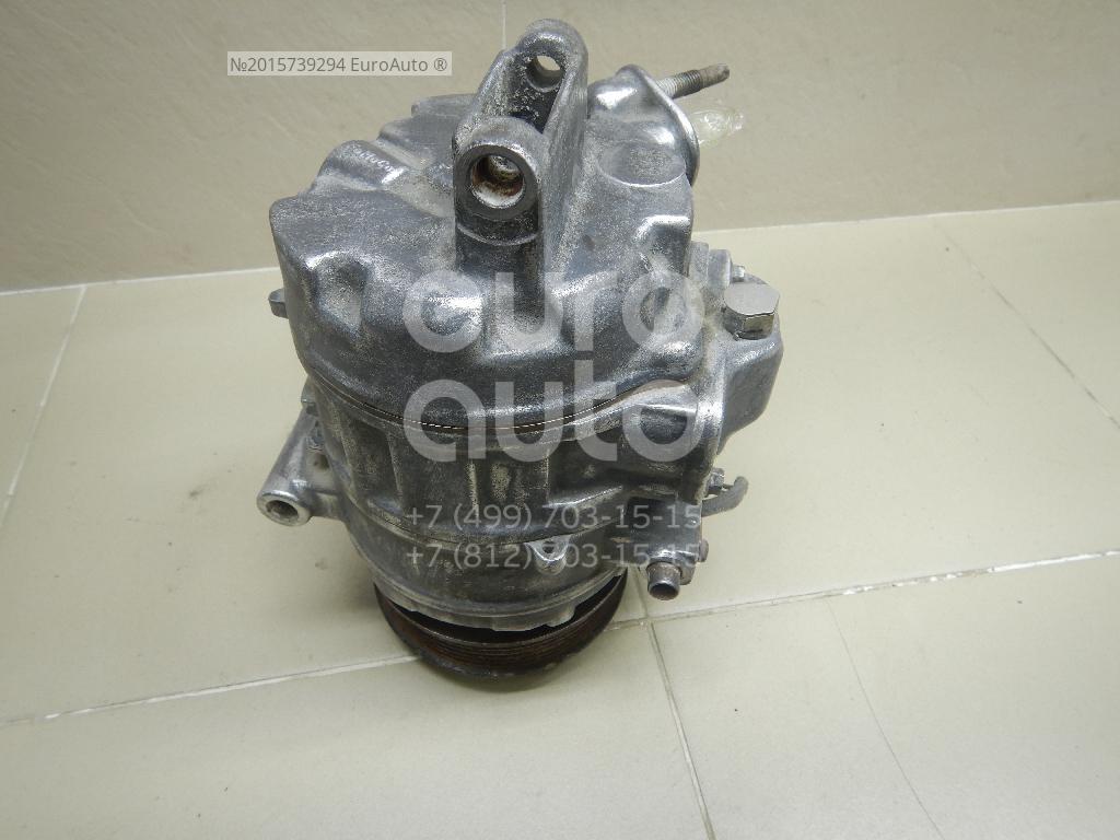 DA8Z19703A Ford от 34307 руб. для Ford America Explorer 2011-2019 в Москве