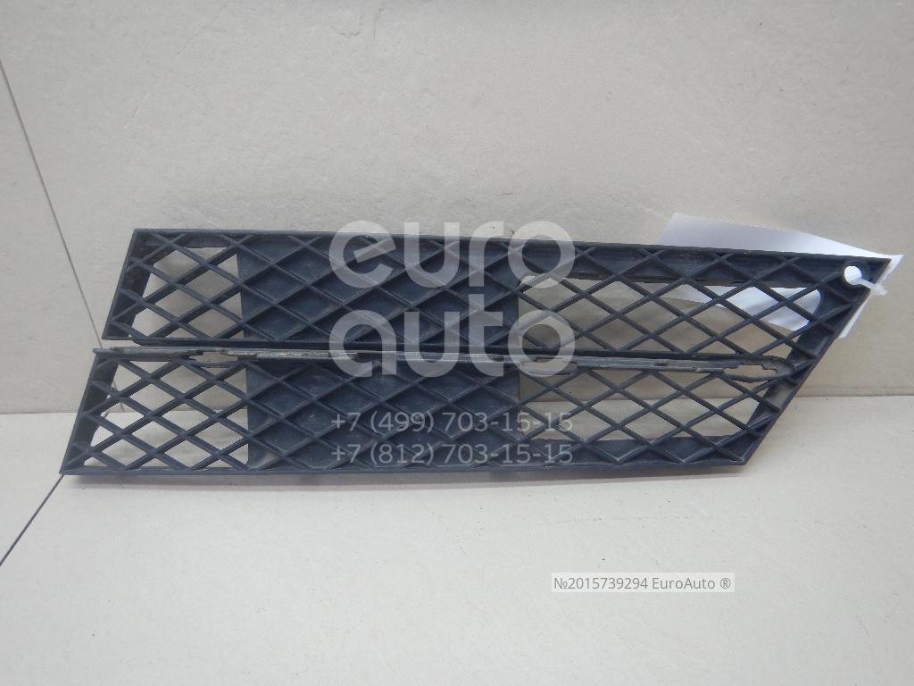 BM07093GAL TYG от 832 руб. для BMW 5-serie E60/E61 2003-2009 в Москве