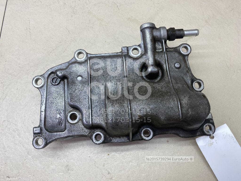 12215-36010 Toyota от 334 руб. в Москве