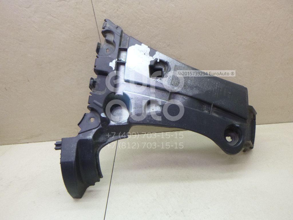 7701478200 Renault от 2006 руб. для Renault Kangoo 2008-2021 в Москве