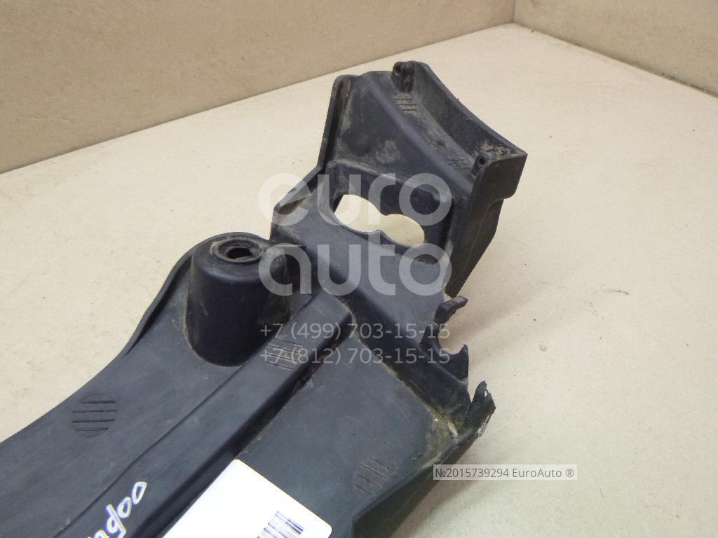 7701478200 Renault от 2006 руб. для Renault Kangoo 2008-2021 в Москве