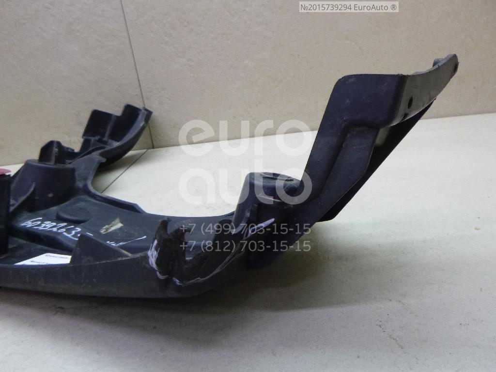 7701478200 Renault от 2006 руб. для Renault Kangoo 2008-2021 в Москве