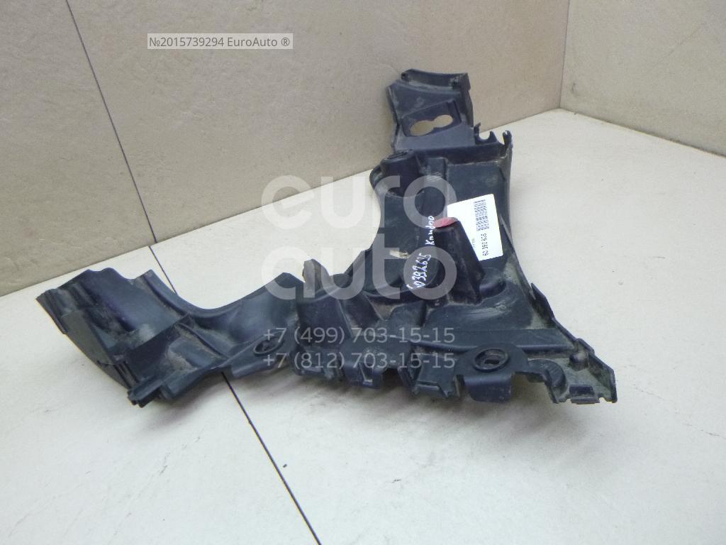 7701478200 Renault от 2006 руб. для Renault Kangoo 2008-2021 в Москве